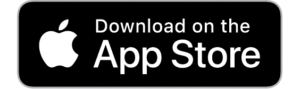 Kootenai County 811: Dig Safely with Free Locate Requests